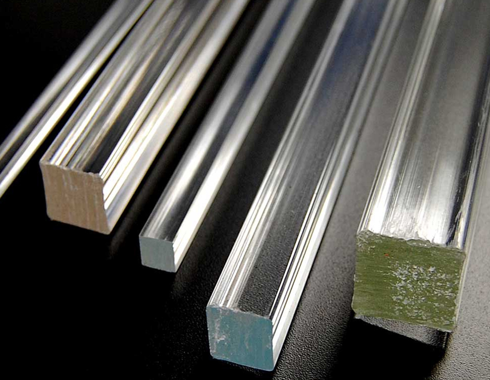 Stainless Steel 430 Square Bars Rods Gunratna Metals Stainless Steel 430 Square Bars Rods Gunratna Metals
