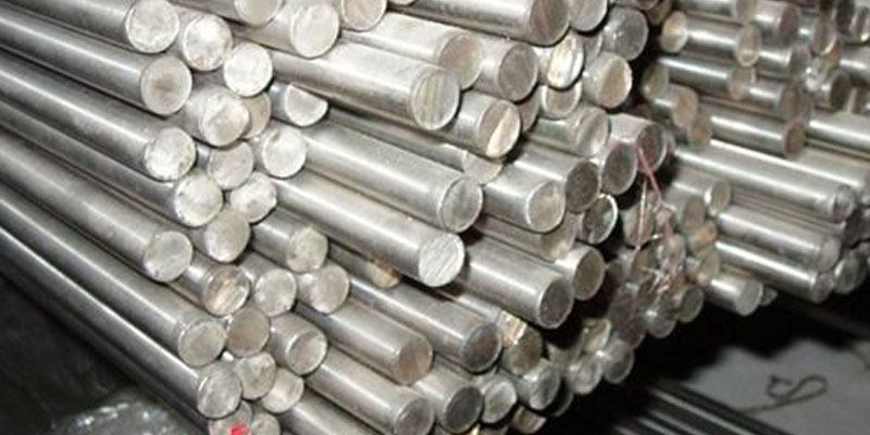 Stainless Steel 1 4404 Bar Stainless Steel 1 4404 Bar Ss 1 4404 Bar Stainless Steel 1 4404 Bar Stainless Steel 1 4404 Bar Ss 1 4404 Bar